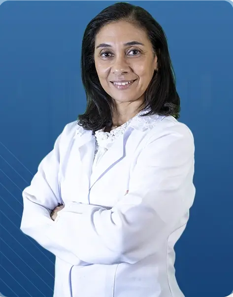 Fellowship em Ecocardiografia Congênita - Drs. Mirela Almeida e Elane Costa